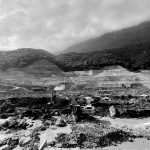 Proyecto Hidroeléctrico Chicoasén II (FASE II) - TECHNOPROJECT