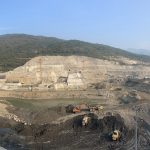 Proyecto Hidroeléctrico Chicoasén II (FASE II) - TECHNOPROJECT